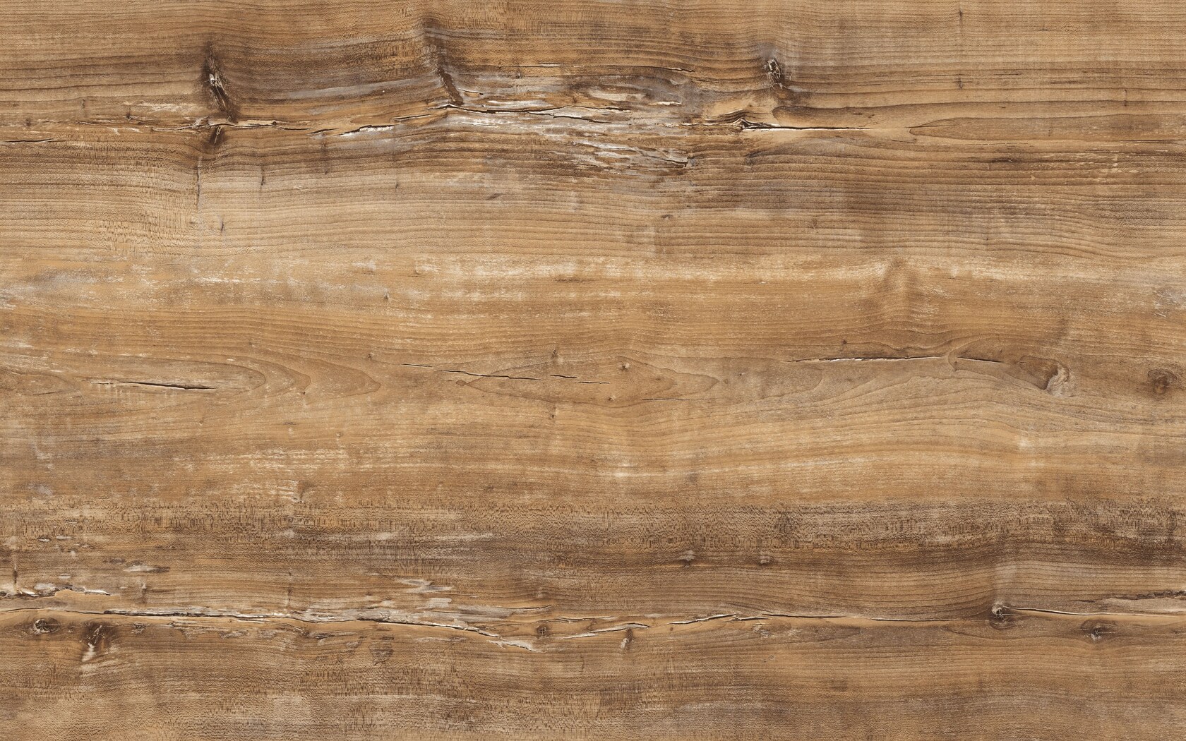 4587 Πάγκος Κουζίνας Top Class 1-2 Poro