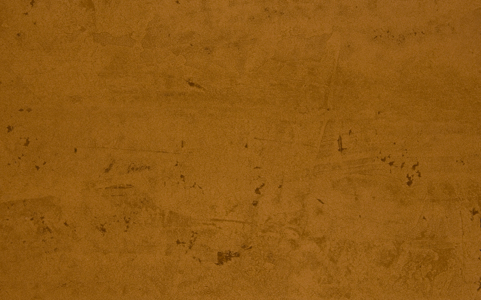 2211 Φορμάικα H.P.L. Arpa Fantasie Lucida