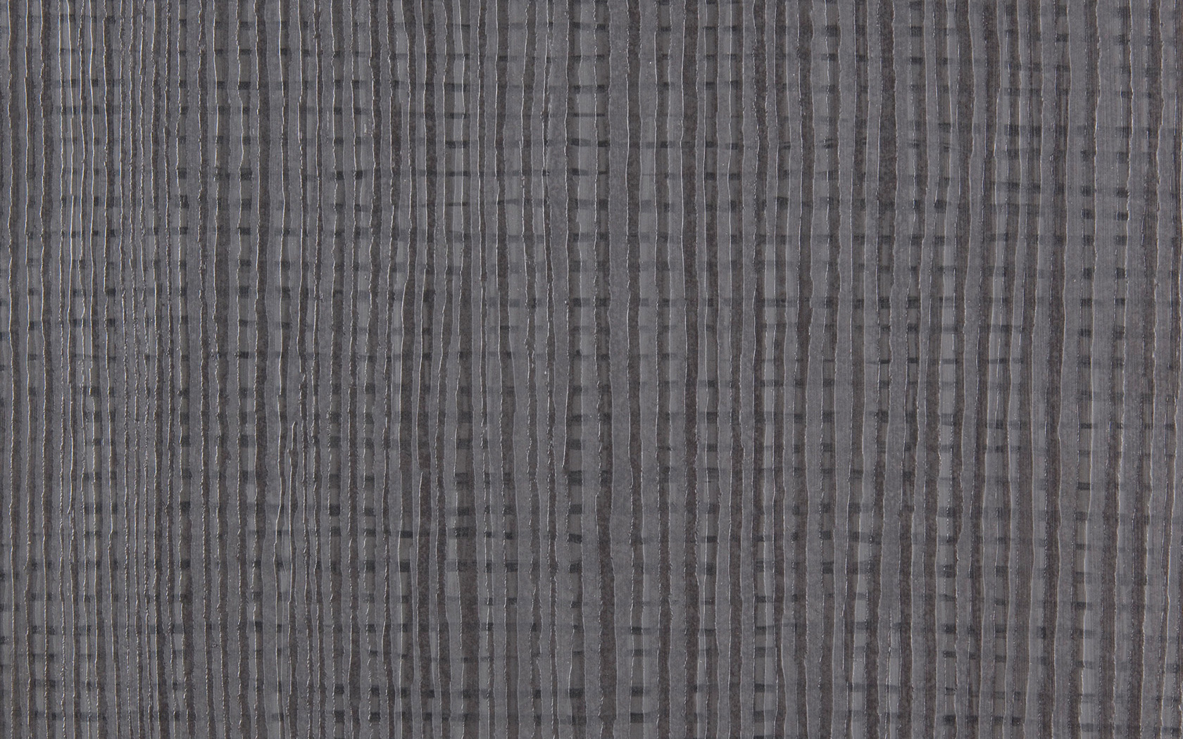 3319 Φορμάικα H.P.L. Arpa Fantasie Larix