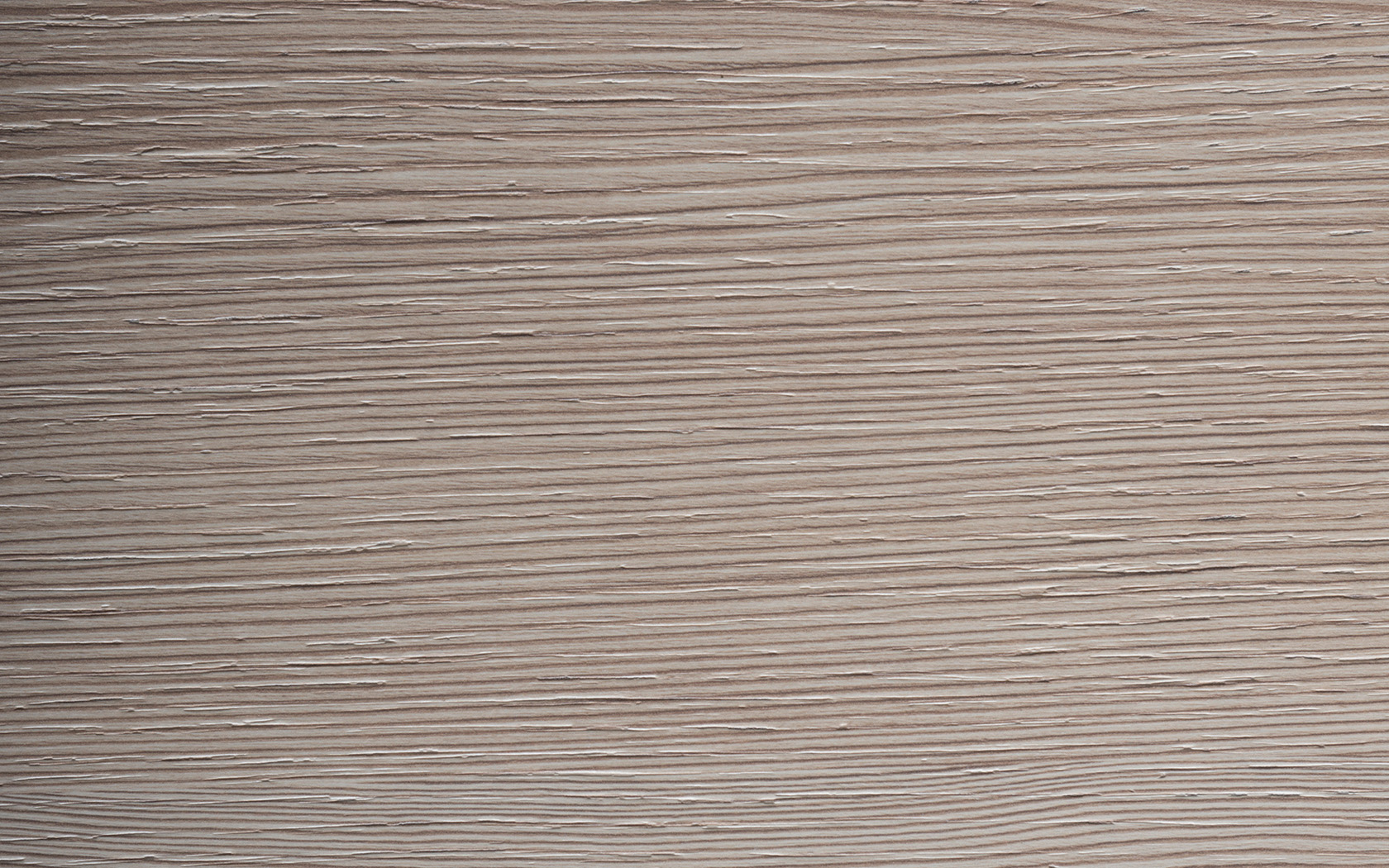 4572 Φορμάικα H.P.L. Arpa Legni Larix