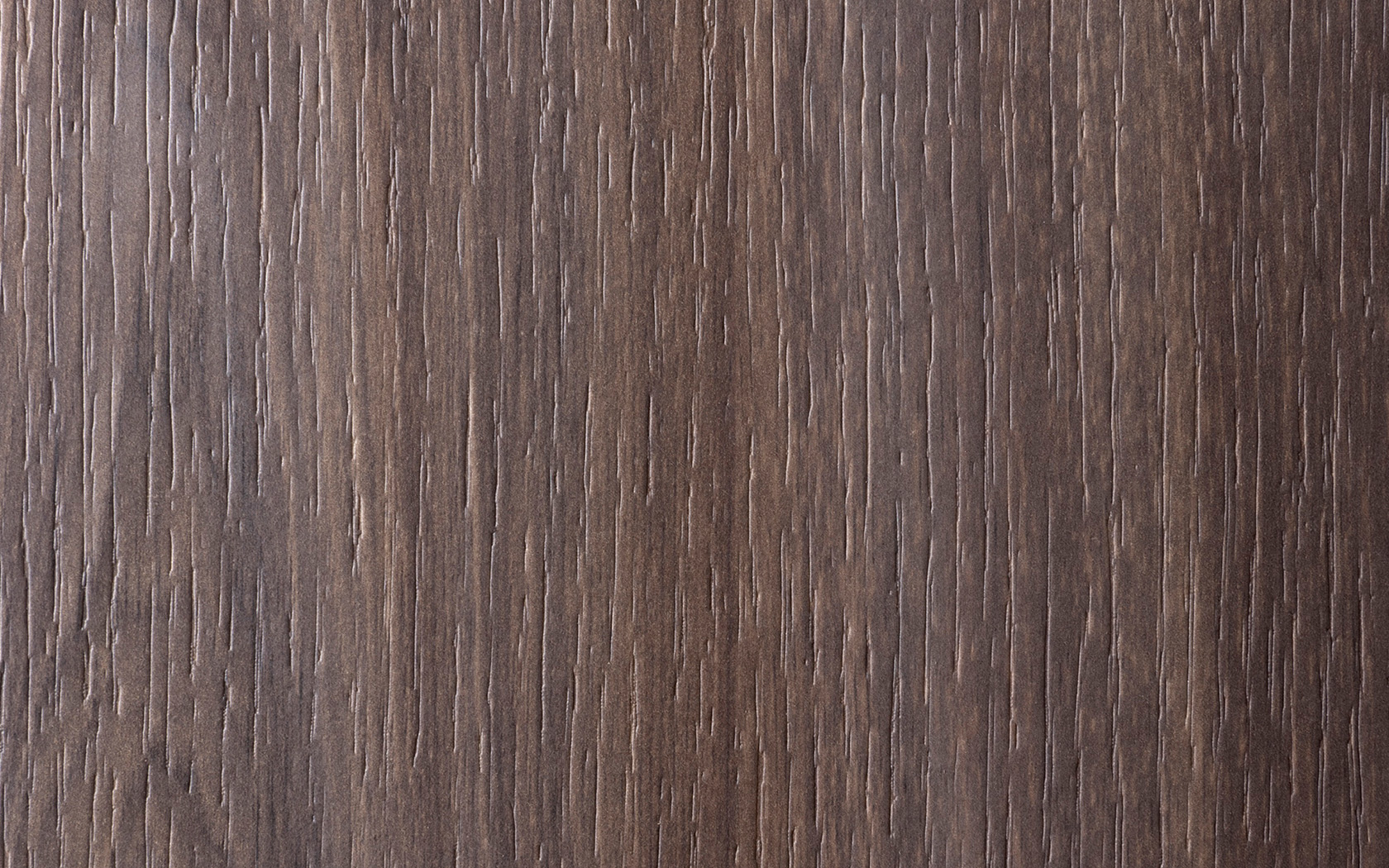 4616 Φορμάικα H.P.L. Arpa Legni Aleve