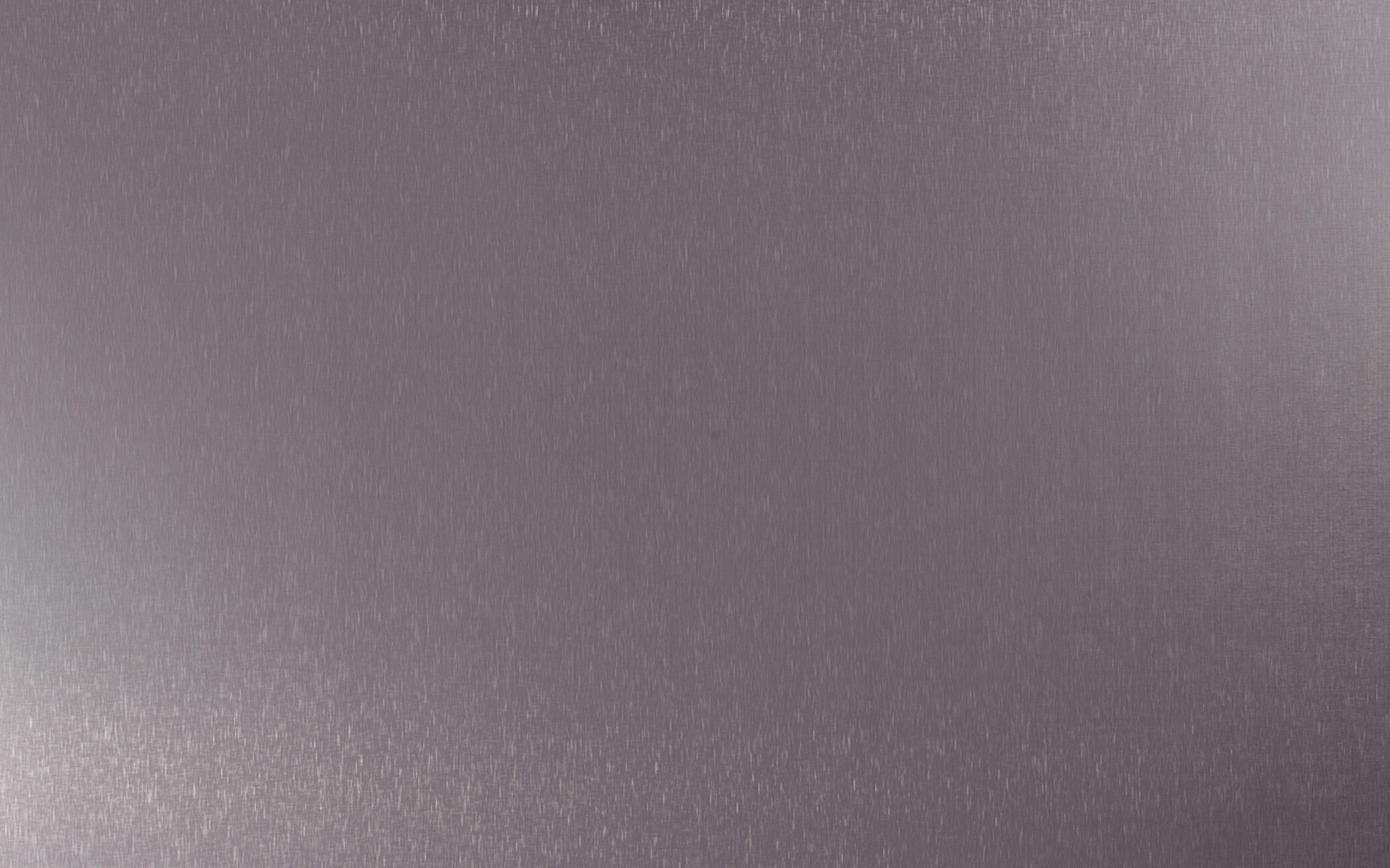 439 Φορμάικα HPL Homapal Metals - Elements Aluminium Crossbrushed