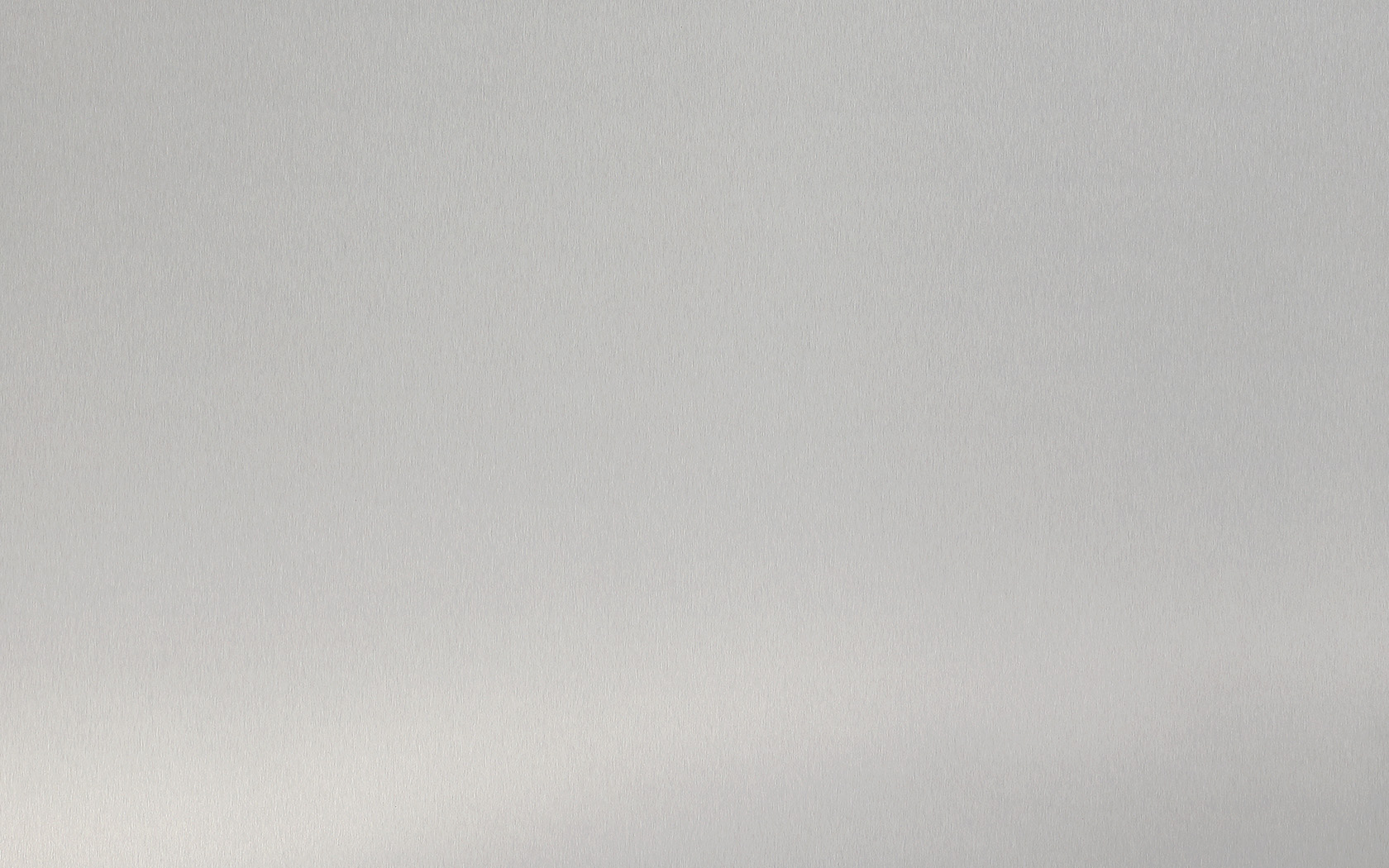 441 Φορμάικα HPL Homapal Metals - Elements Aluminium Brushed