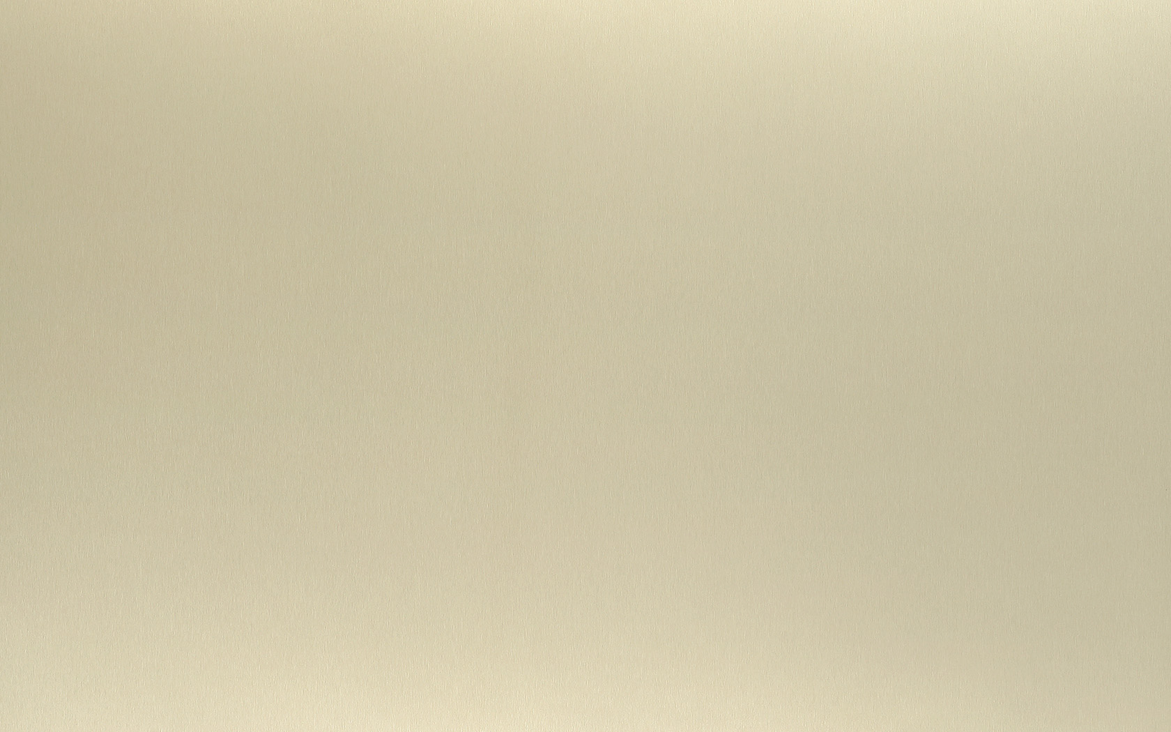 442 Φορμάικα HPL Homapal Metals - Elements Aluminium Brushed