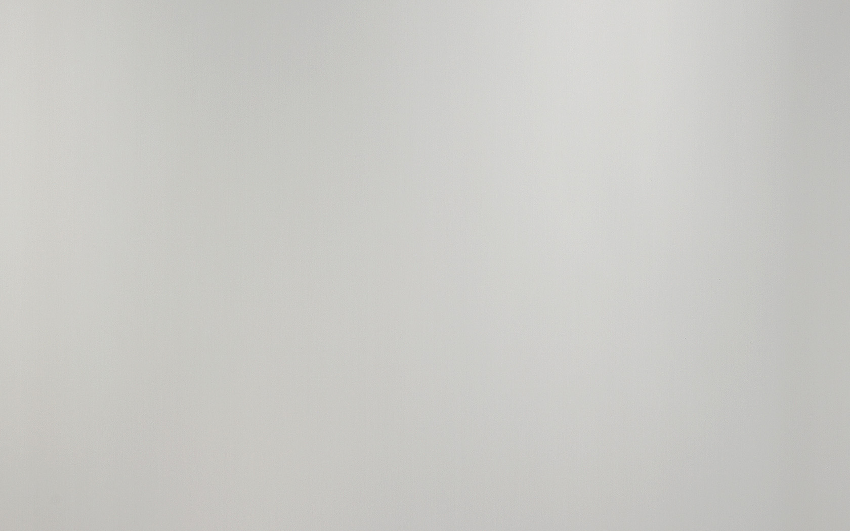 444N Φορμάικα HPL Homapal Metals - Elements Aluminium Plain Polished