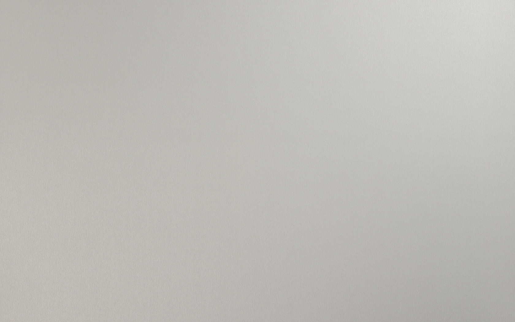 446 Φορμάικα HPL Homapal Metals - SRM Scratch Resistant MATT Aluminium ...