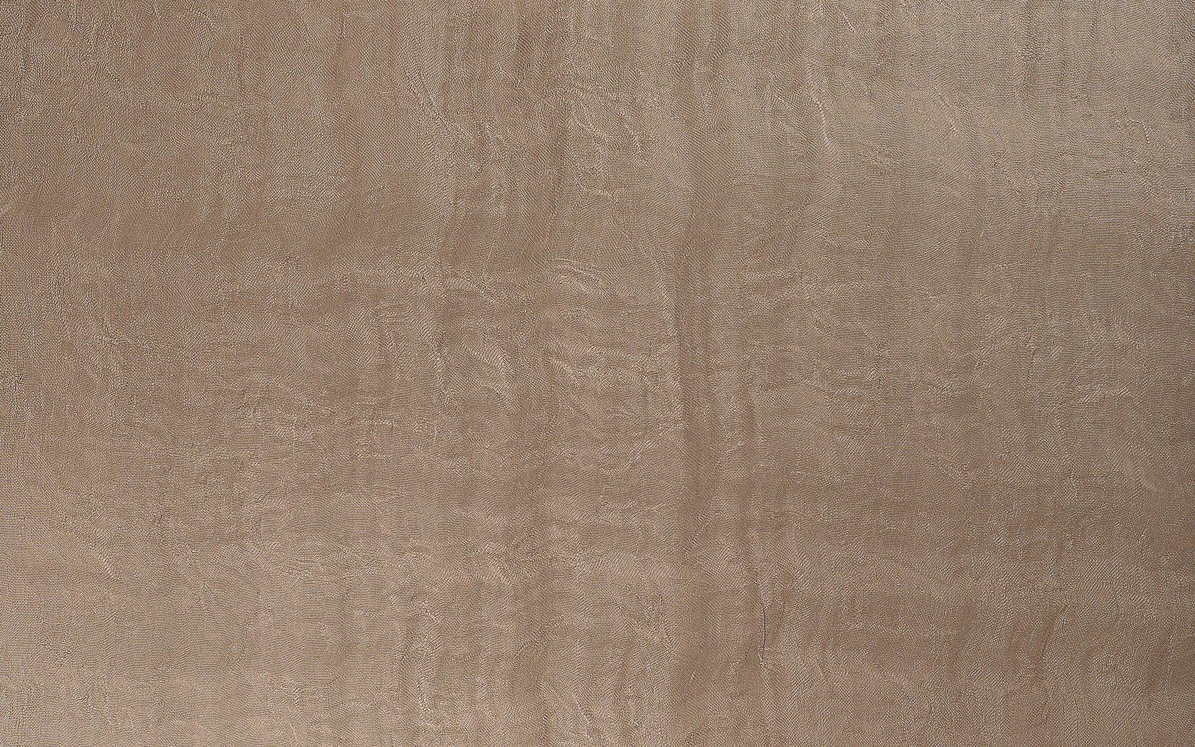 451-100 Φορμάικα HPL Homapal Metals - Perspectives Aluminium Brushed