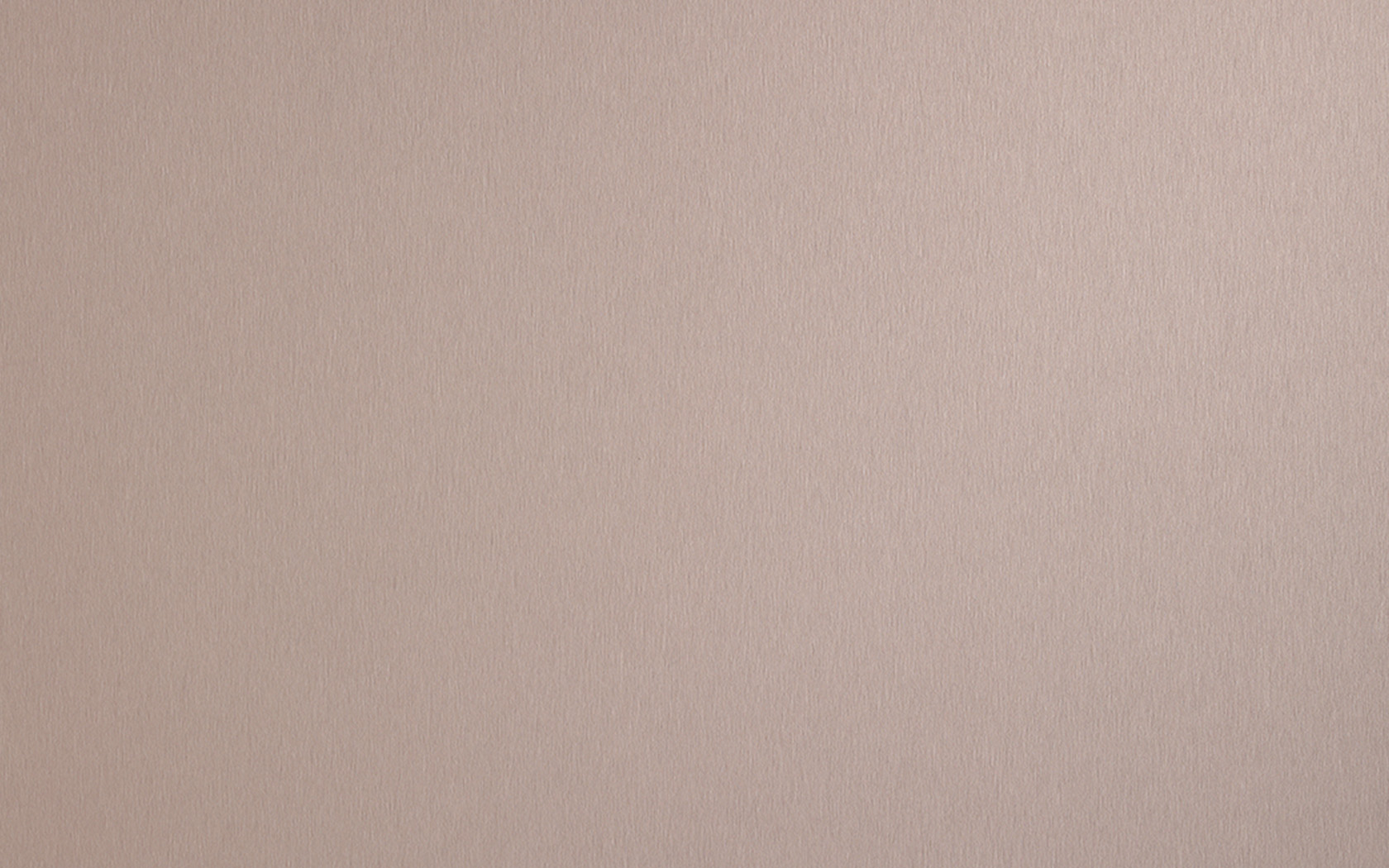 454 Φορμάικα HPL Homapal Metals - SRM Scratch Resistant MATT Aluminium ...