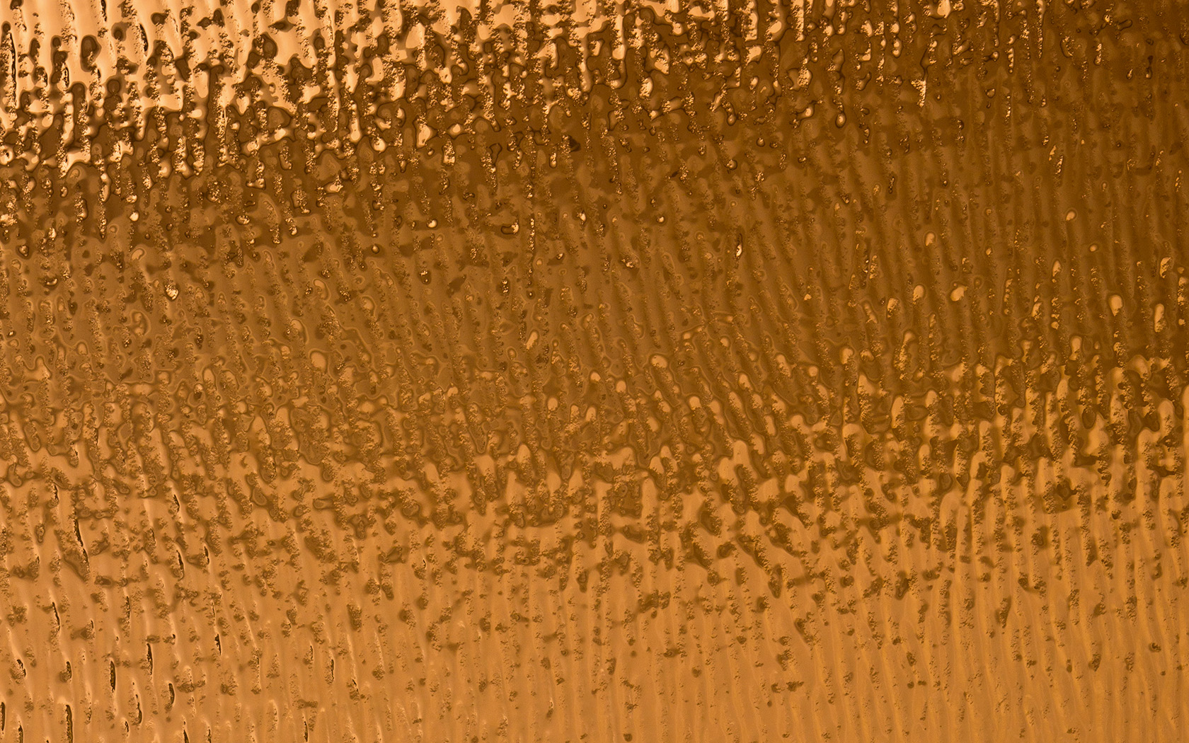 477-124 Φορμάικα HPL Homapal Metals - Perspectives Aluminium Mirror ...