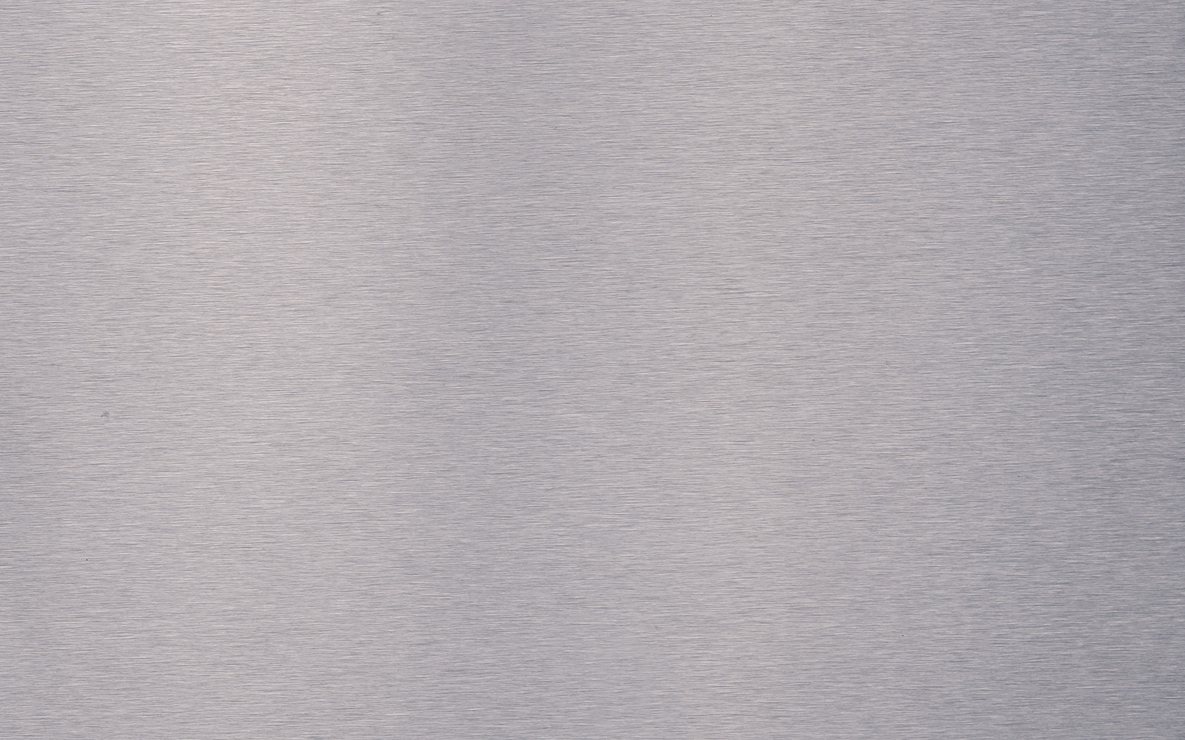 546 Φορμάικα HPL Homapal Metals - Elements Aluminium Brushed