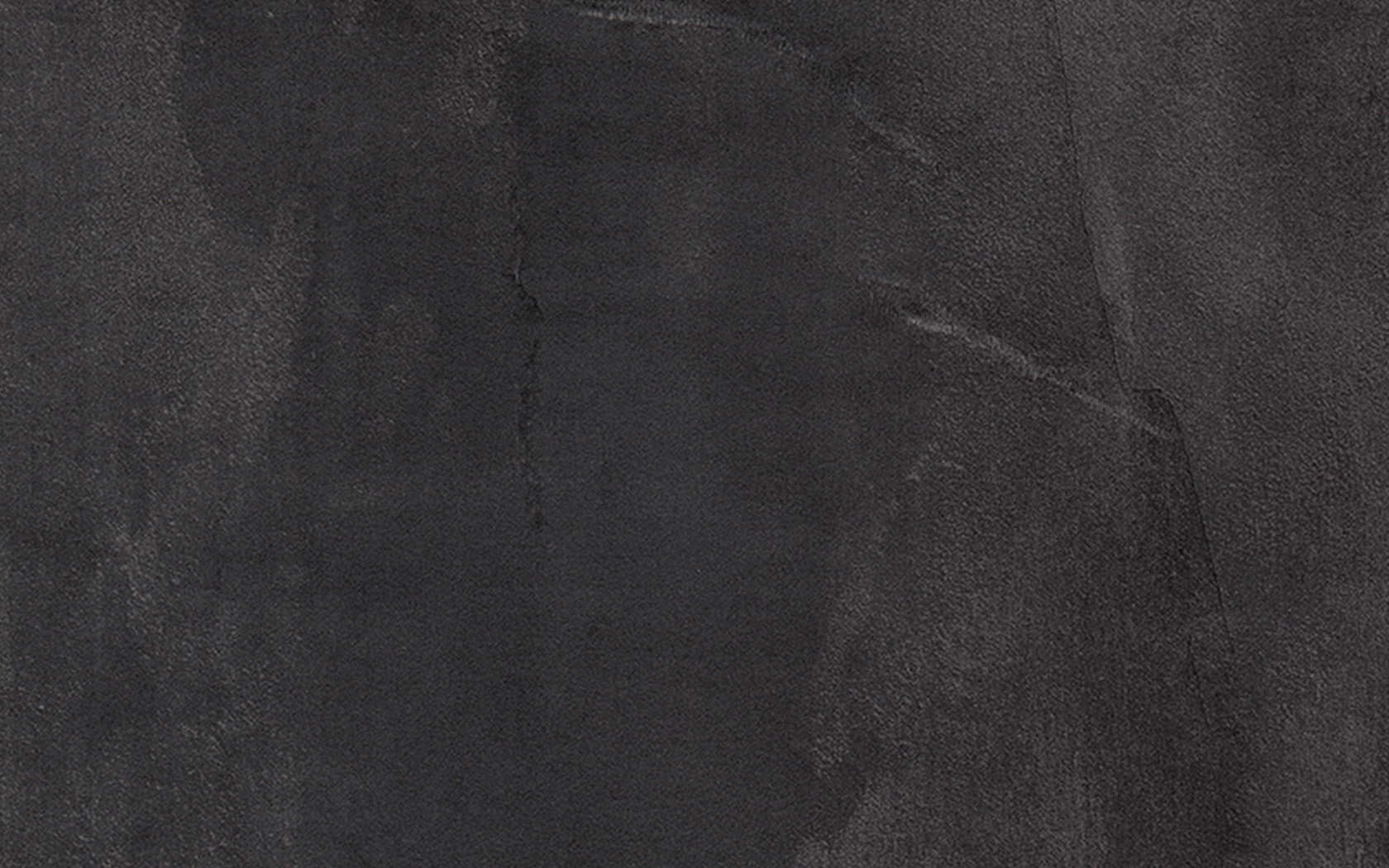 F628 Φορμάικα H.P.L. Egger ST 16