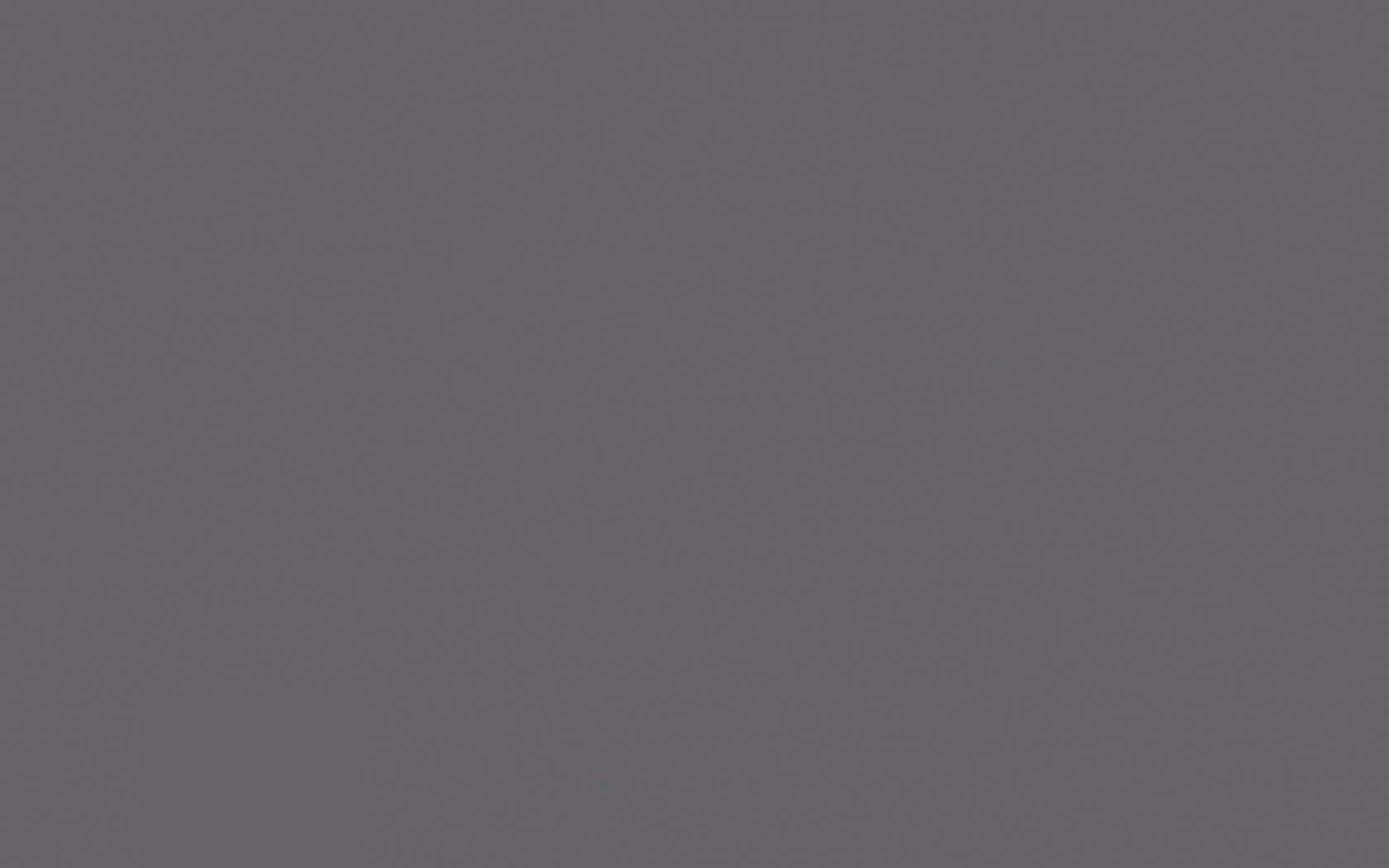 F7912 Φορμάικα H.P.L. Formica PLX