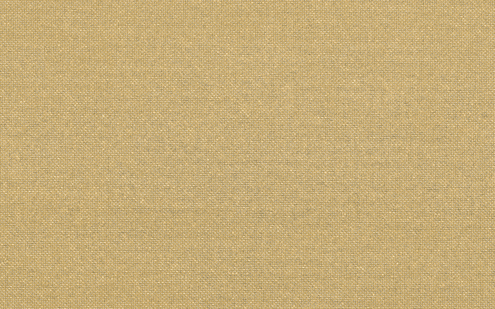 M5309 Φορμάικα HPL Homapal Metals - Elements Plex