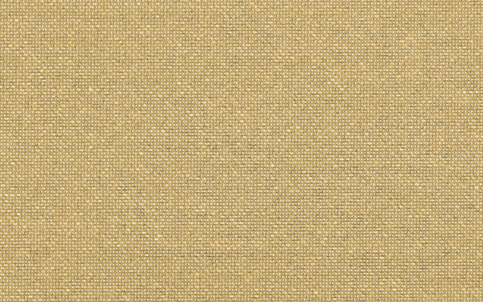 M5309 Φορμάικα HPL Homapal Metals - Elements Plex