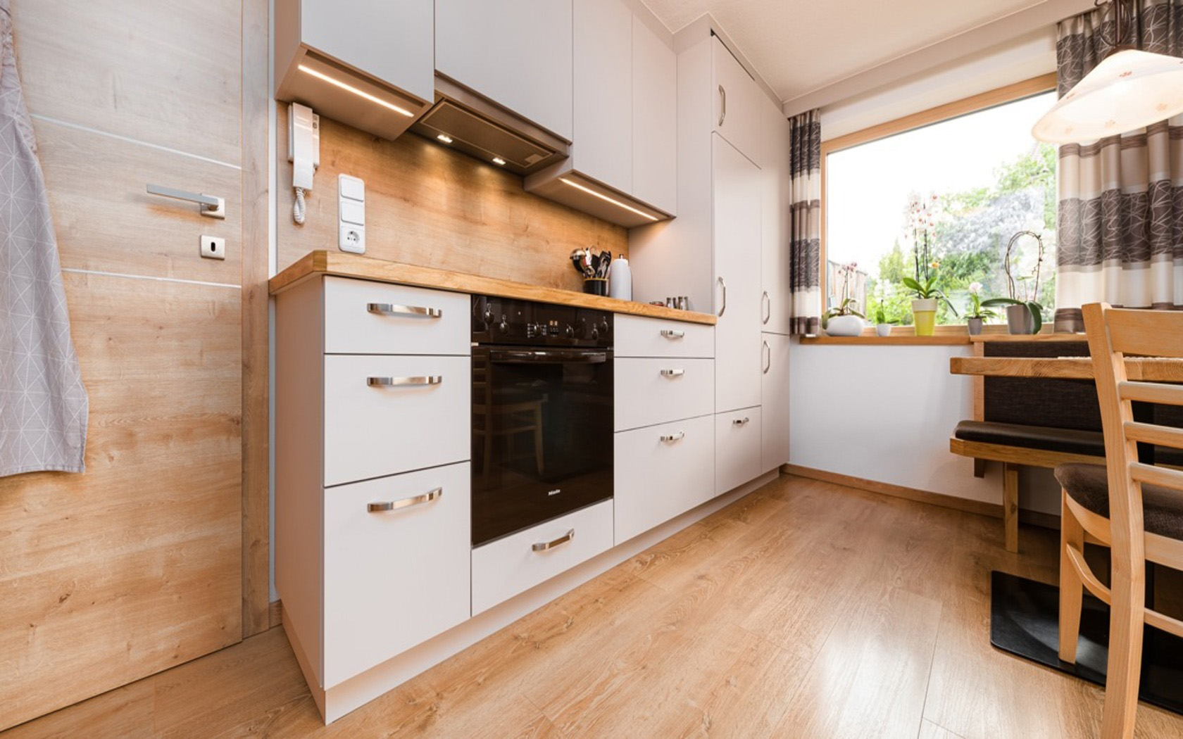 H3359 Πλάτη Πάγκου Egger Feelwood ST32