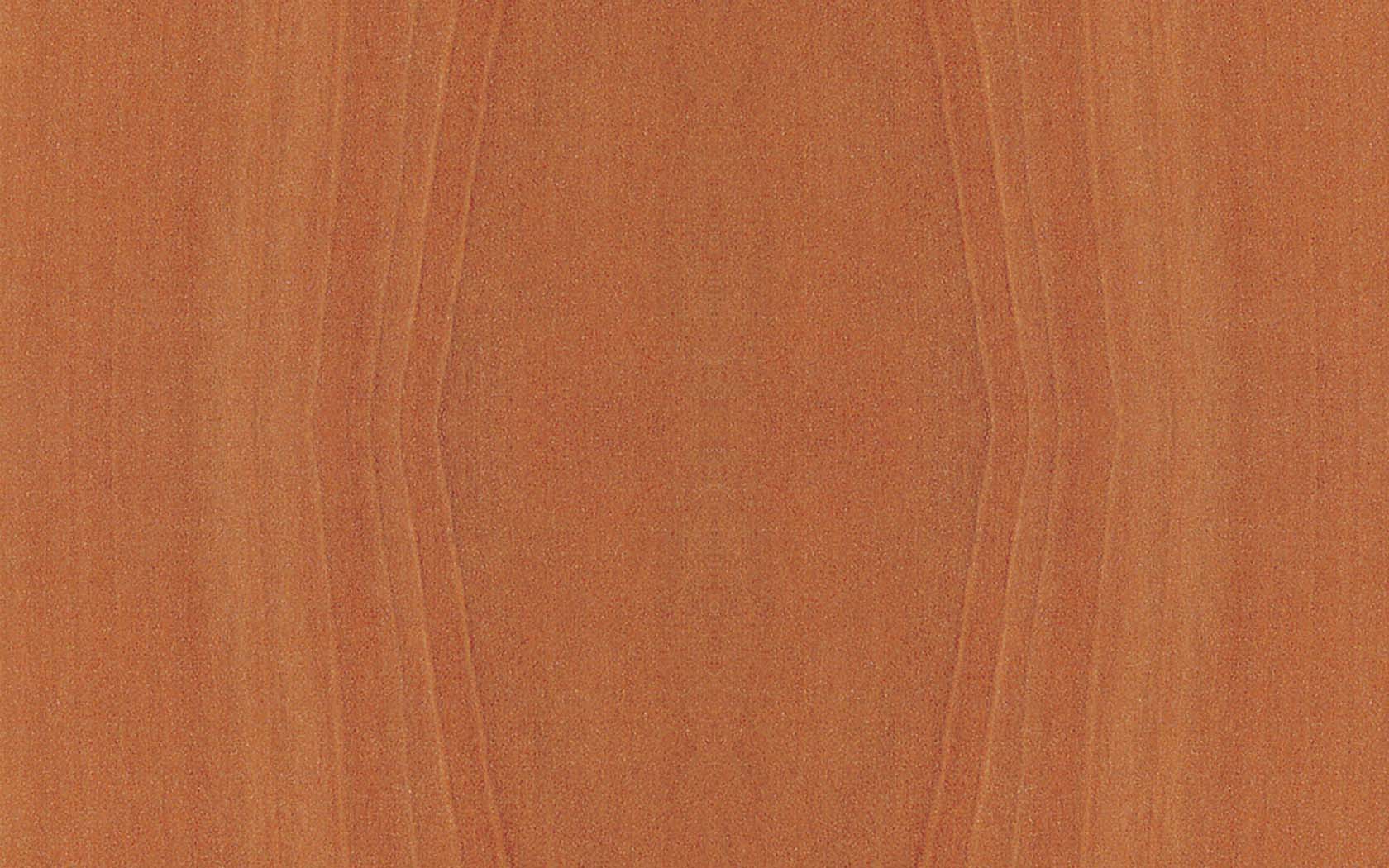F2884 Φορμάικα H.P.L. Formica Wood Matte 58