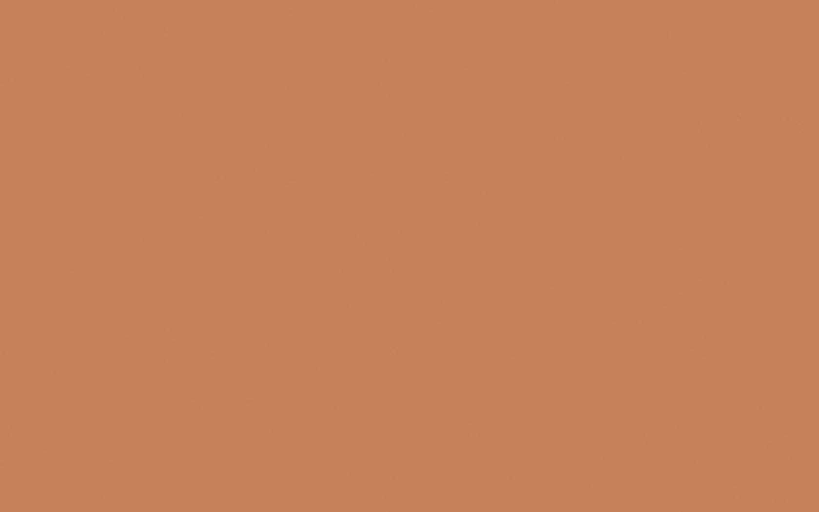 F8241 Φορμάικα H.P.L. Formica PLX