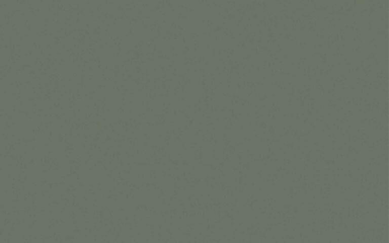 F8793 Φορμάικα H.P.L. Formica NDF