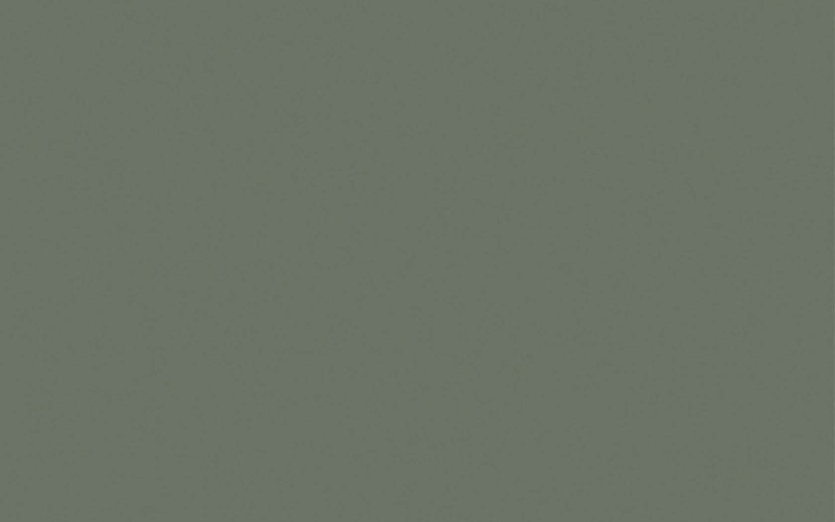 F8793 Φορμάικα H.P.L. Formica NDF