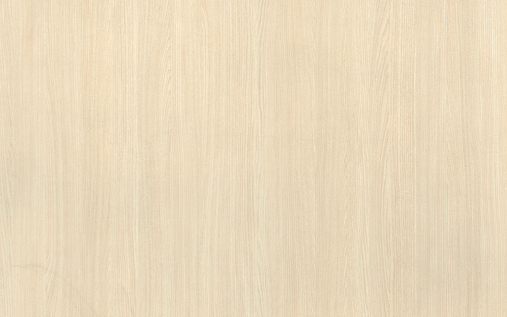 F1004 Compact HPL Εσωτερικού Χώρου Formica Naturelle