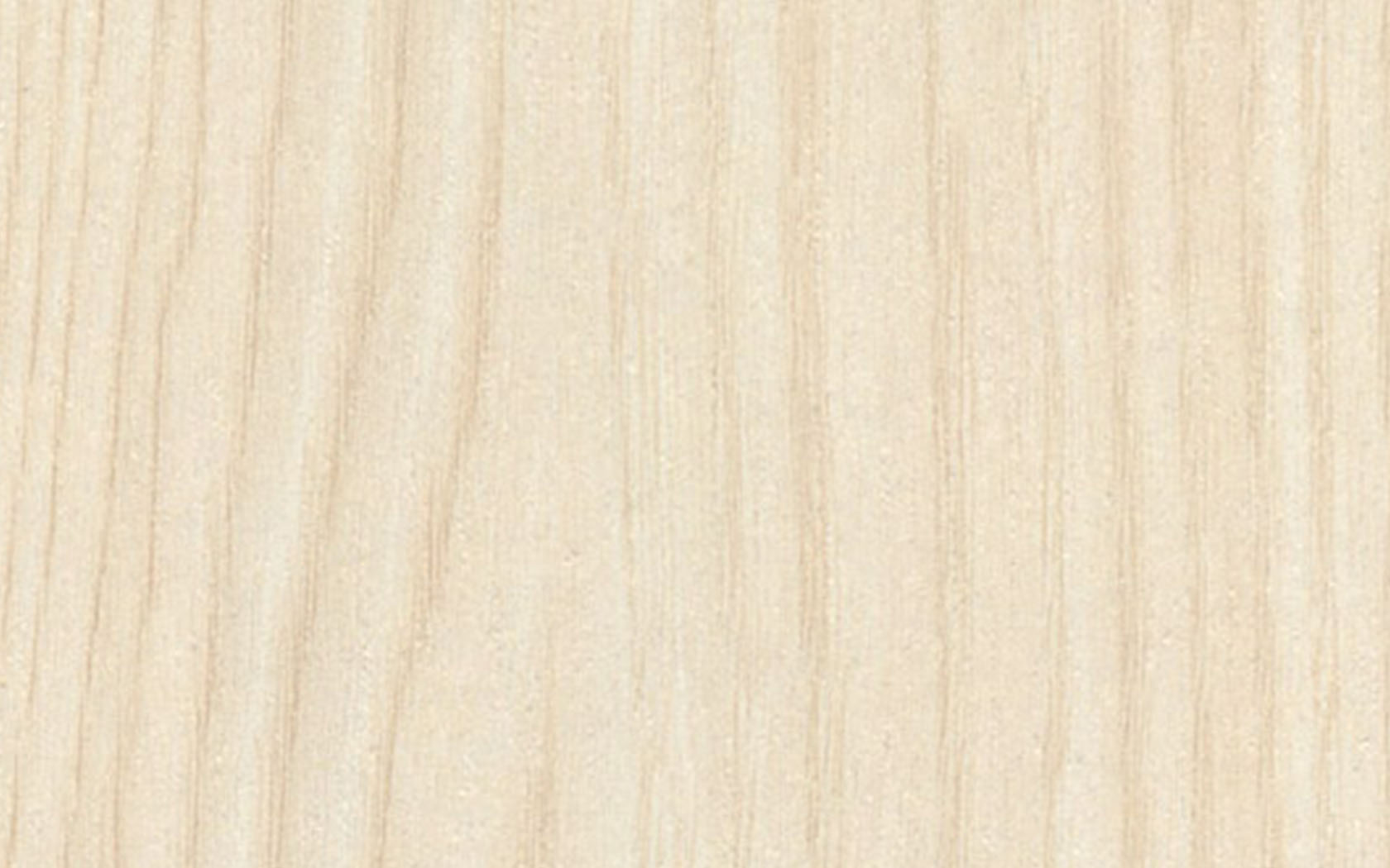 F1004 Compact HPL Εσωτερικού Χώρου Formica Naturelle