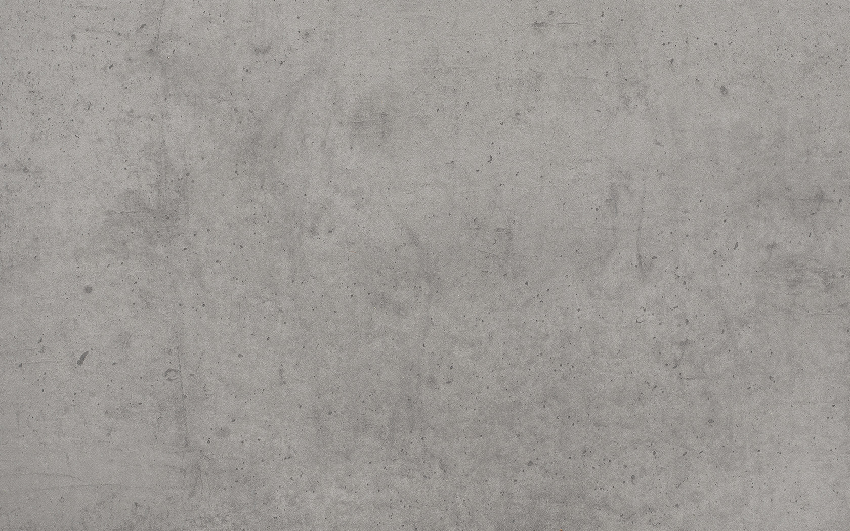 F186 Compact HPL Εσωτερικού Χώρου EGGER ST9