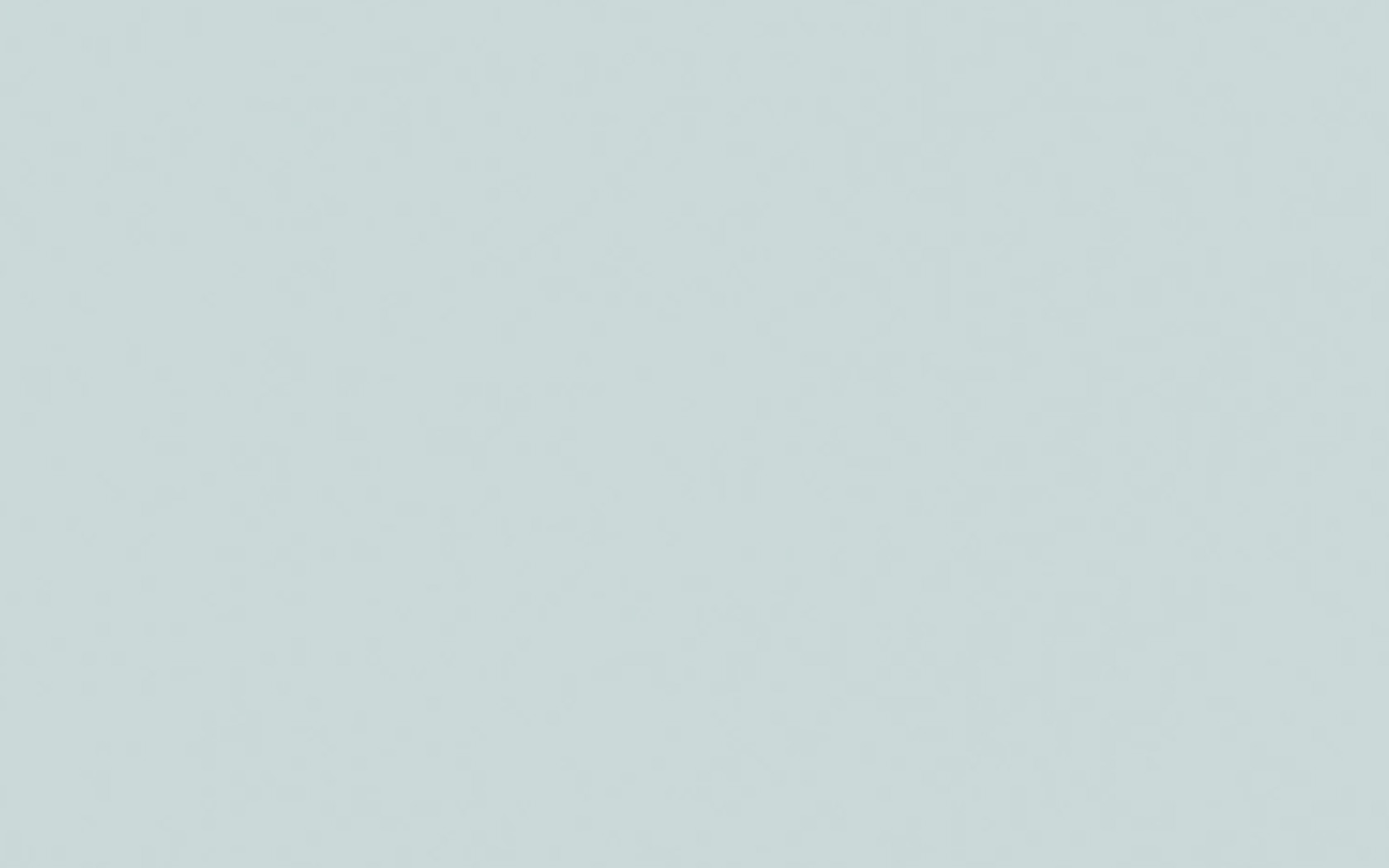 F8240 Compact HPL Εσωτερικού Χώρου Formica Vita