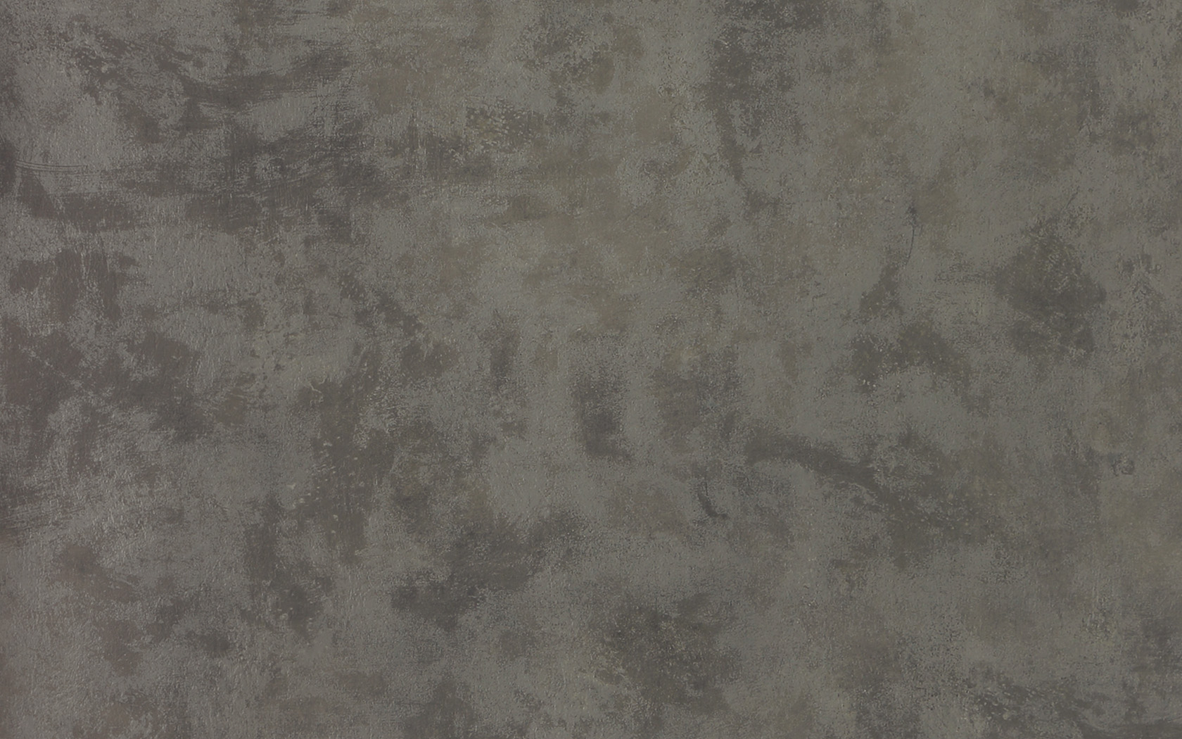 N004 Compact HPL SM 'art Express Nirvana Space Πυρήνας