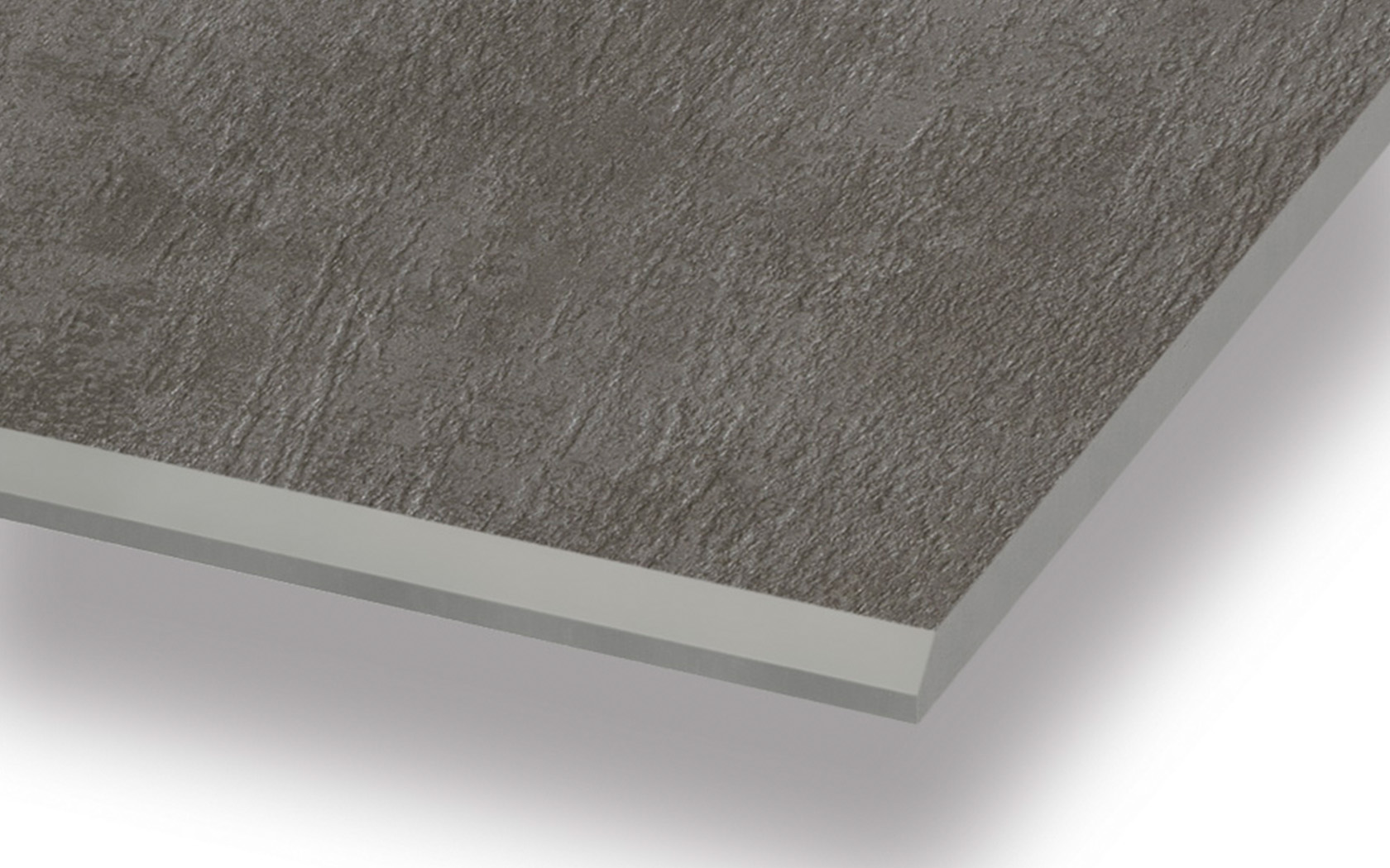 N004 Compact HPL SM 'art Express Nirvana Space Πυρήνας