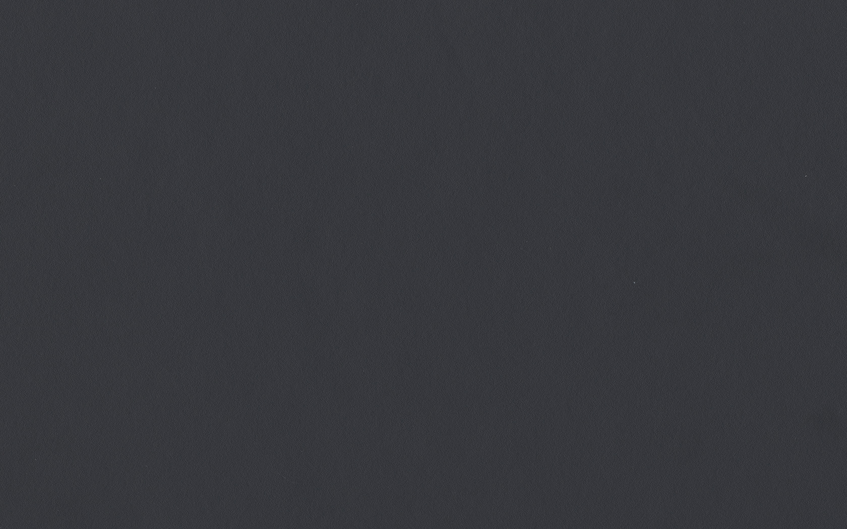 U968 Compact HPL Εσωτερικού Χώρου EGGER ST9