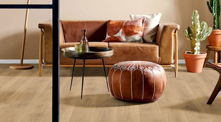 ELTOP: Αρχιτεκτονικά Υλικά, Πάγκοι Εργασίας, Surfacing & Panel Ειδικών ...