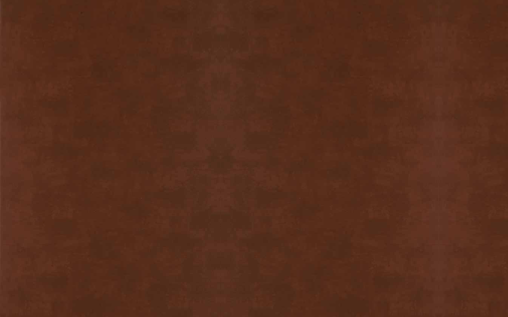 0028 Prado Brown Exterior Max Compact Fundermax NT