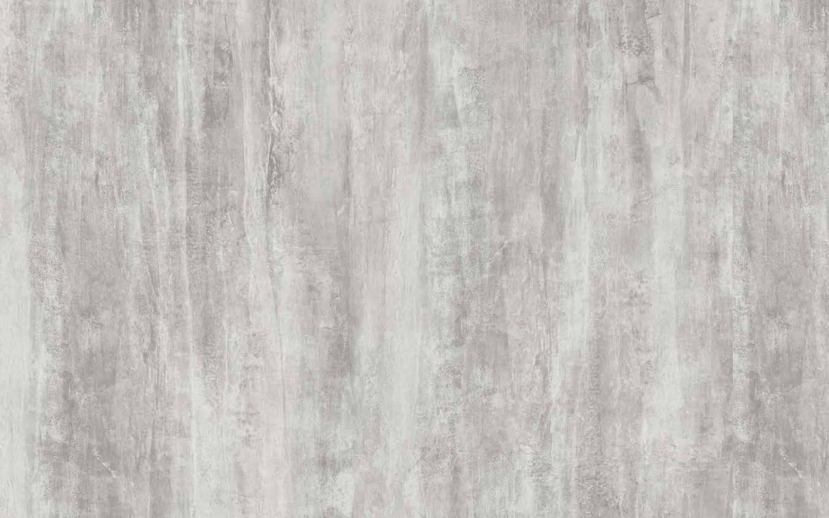 0394 Moonwalk Exterior Max Compact Fundermax NT