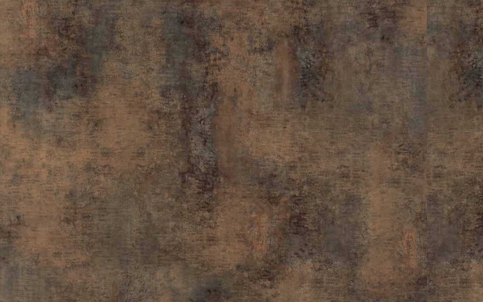 0794 Patina Bronze Exterior Max Compact Fundermax NT