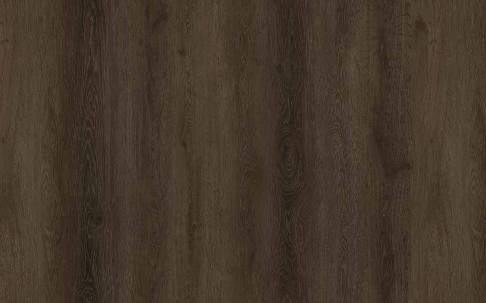 0909 Brown Flagship Oak Exterior Max Compact Fundermax NT