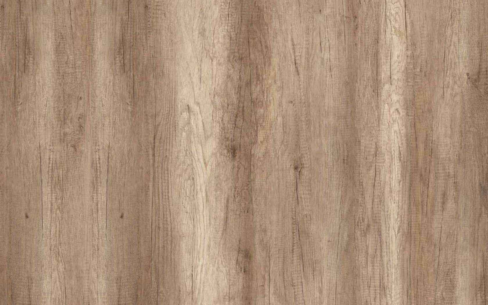 5171 Polar Oak Exterior Max Compact Fundermax ΝΤ