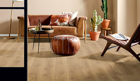 ELTOP: Αρχιτεκτονικά Υλικά, Πάγκοι Εργασίας, Surfacing & Panel Ειδικών ...