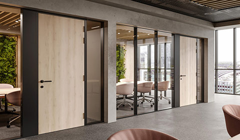 ELTOP: Αρχιτεκτονικά Υλικά, Πάγκοι Εργασίας, Surfacing & Panel Ειδικών ...