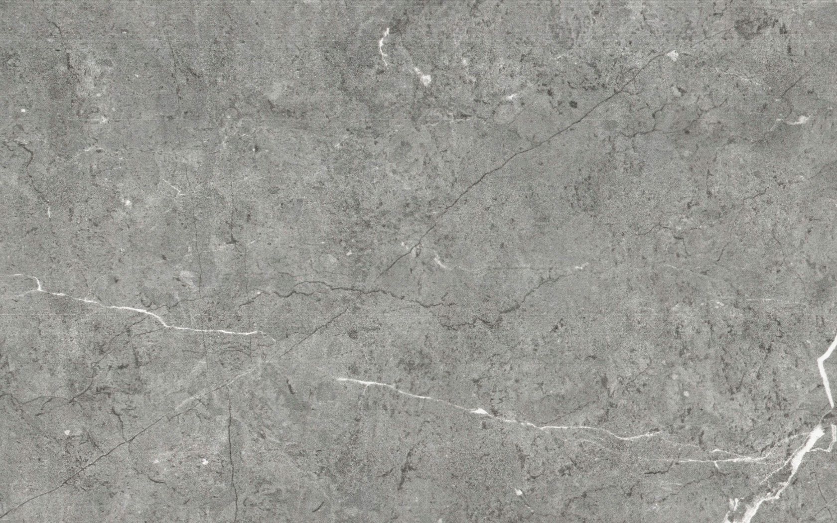 0585 Καπάκια Τραπεζιών Compactop Matt 10mm