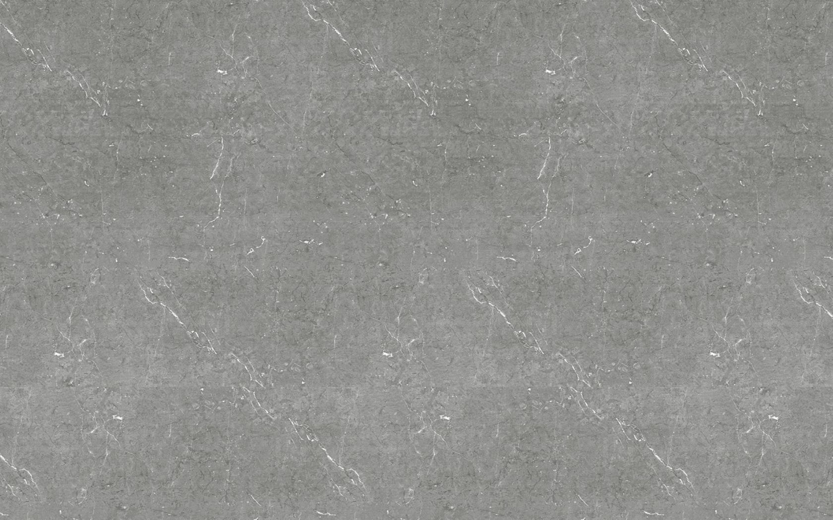 0585 Καπάκια Τραπεζιών Compactop Matt 10mm