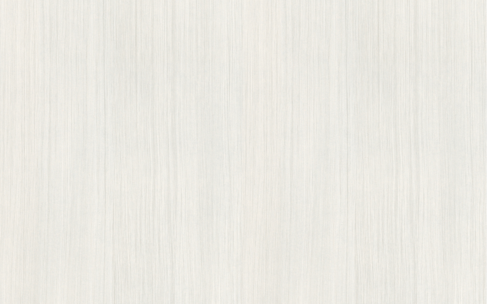 H3195 Μελαμίνη Egger ST19