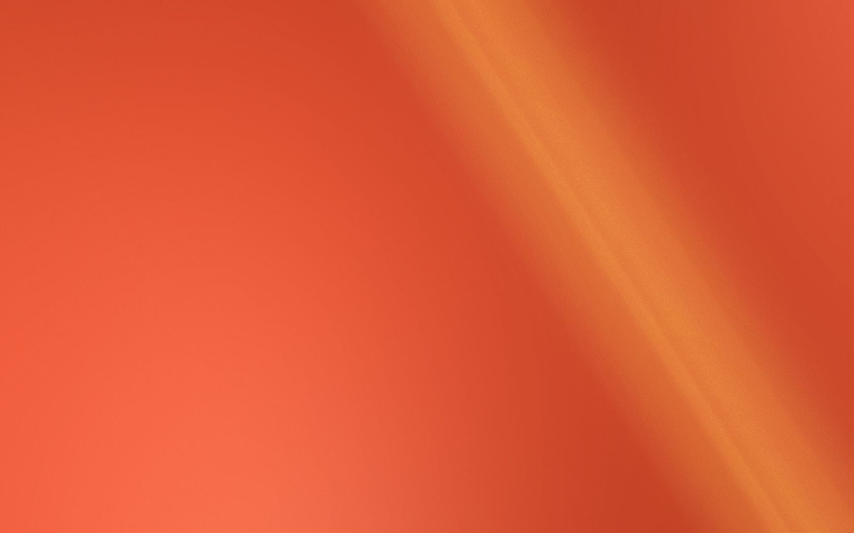 478 Φορμάικα HPL Homapal Metals – Elements Aluminium Mirror Polished