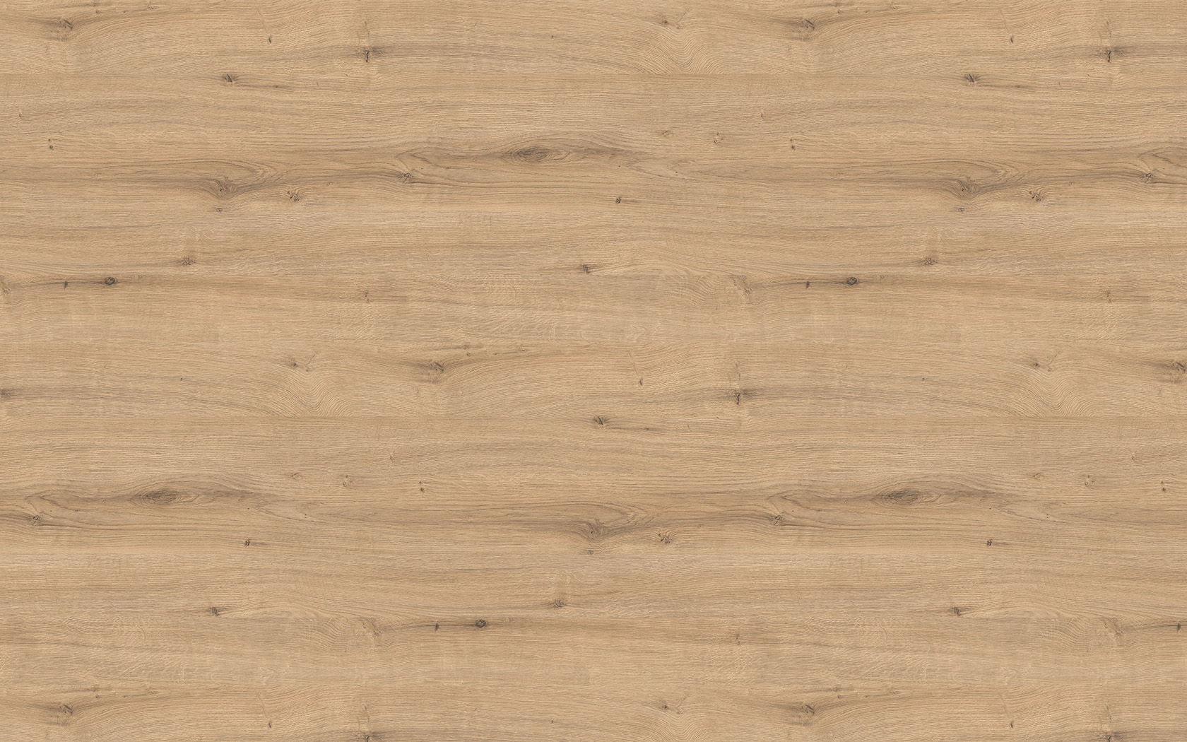 H3359 Πλάτη Πάγκου Egger Feelwood ST32